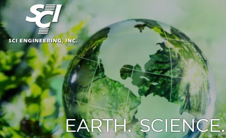 17+ Engineering Website Design Examples (2021) - Weblium Blog