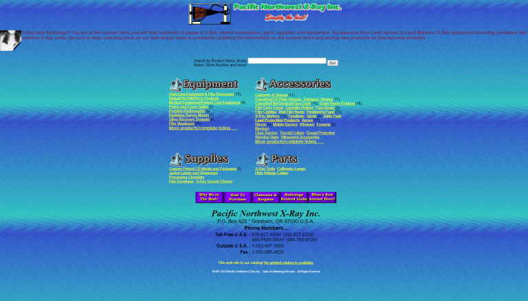 Breaking Bad: 21 Bad Website Examples in 2026 - Weblium Blog