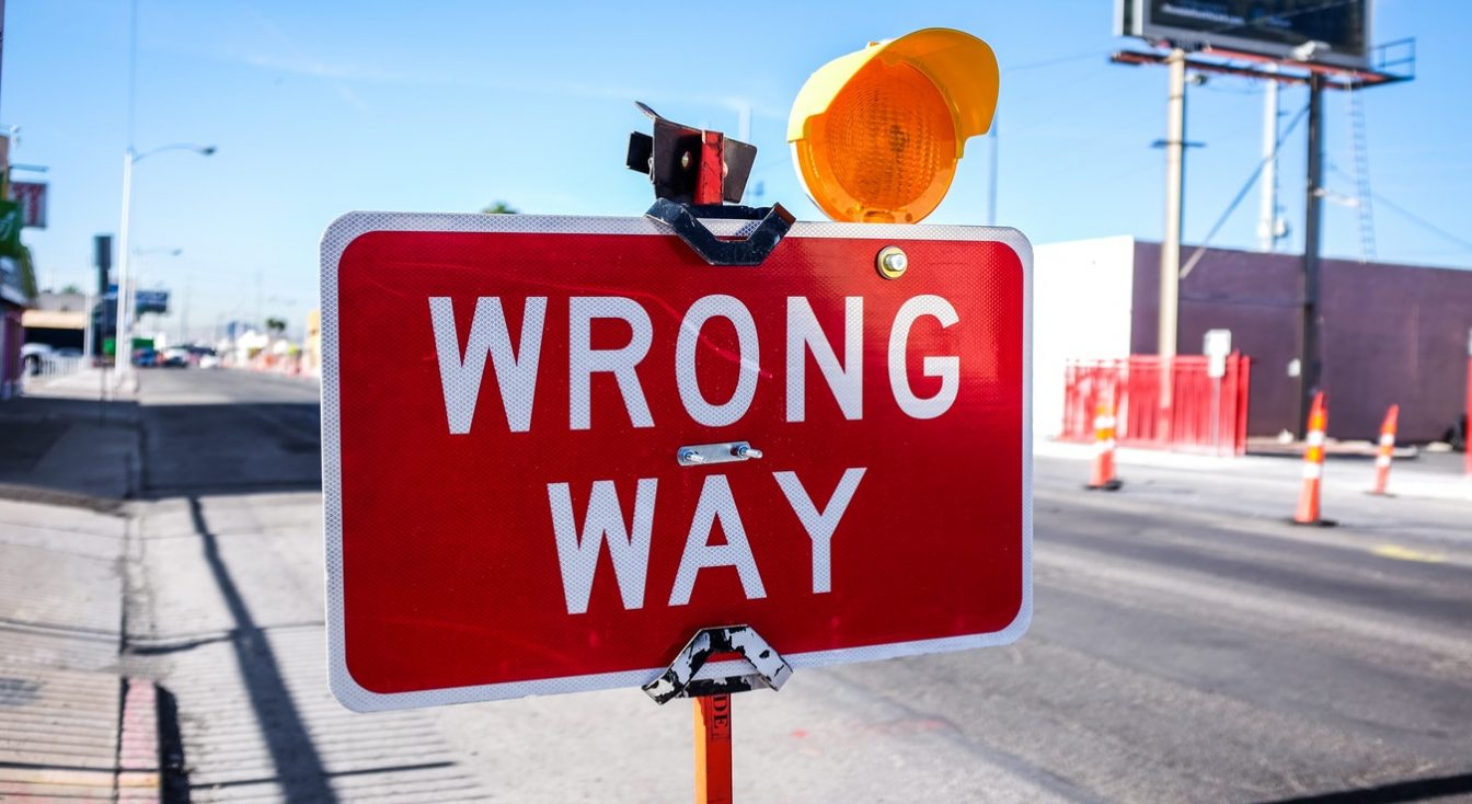 7 Differences Between Good And Bad Web Design Upd 2020 Weblium Blog