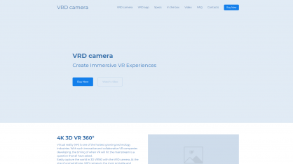 Website Prototype: How to Build a Website Prototype?