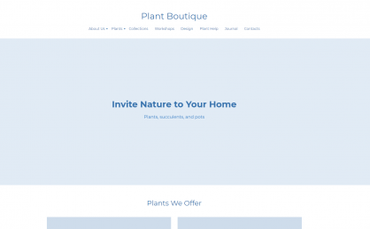 Website Prototype: How to Build a Website Prototype?