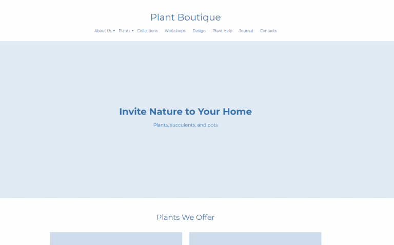 Website Prototype: How to Build a Website Prototype?