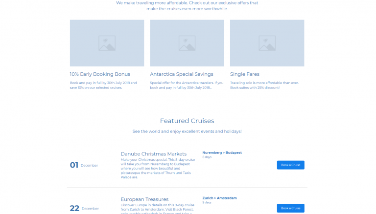 Website Prototype: How to Build a Website Prototype?