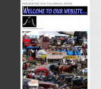 Breaking Bad: 21 Bad Website Examples in 2026 - Weblium Blog