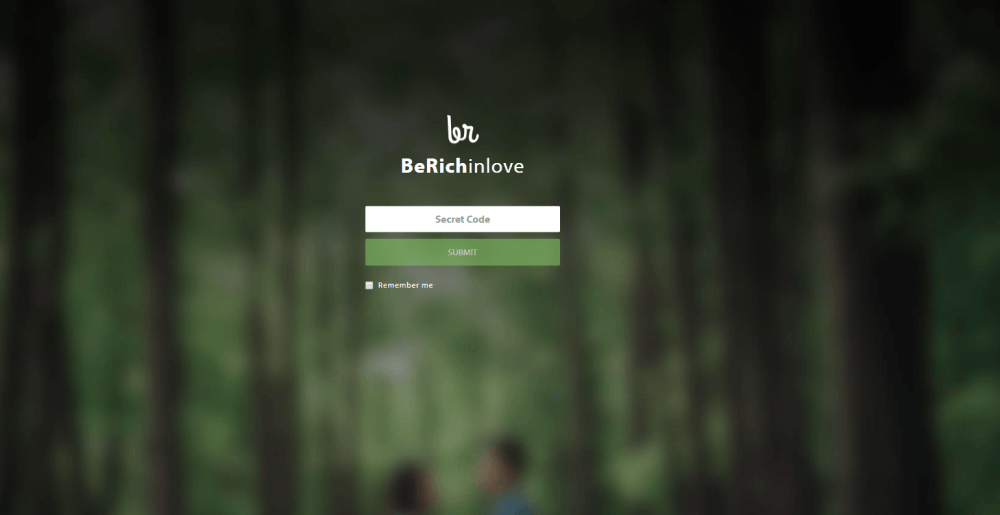 How to Write a One Pager: Best Examples (Upd: 2021) | Weblium Blog