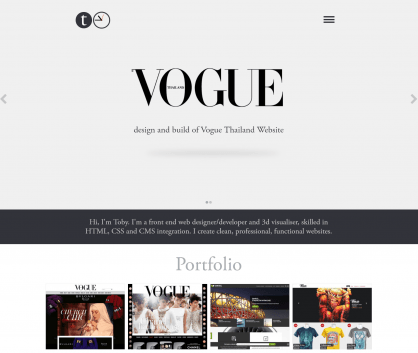 19 Best About Me Examples: How To Write a Killer About Me Page | Weblium