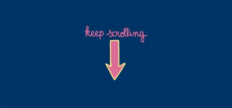 20 Best Interactive and Fun Website Examples in 2024 - Weblium Blog