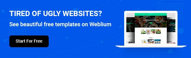 17 Best About Me Examples for 2019: How To Write a Killer About Me Page ...