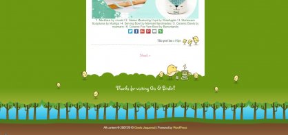 Footer Design: 15+ Examples For Your Inspiration - Weblium Blog