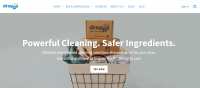20+ Modern Website Examples to Inspire You - Weblium Blog