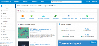 20+ Best Modern Website Design Examples in 2025 - Weblium Blog