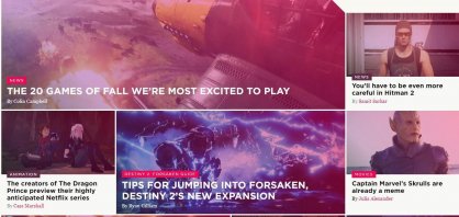 What is the Purpose of a Website? - Weblium Blog