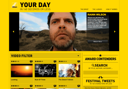 What is the Purpose of a Website? - Weblium Blog