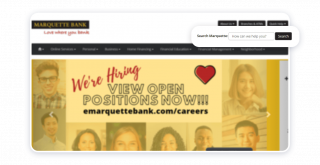 12 Best Practices for Website Navigation in 2024 | Weblium