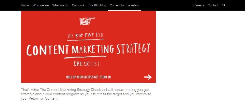 How to Write a White Paper: Full Guide With Examples | Weblium