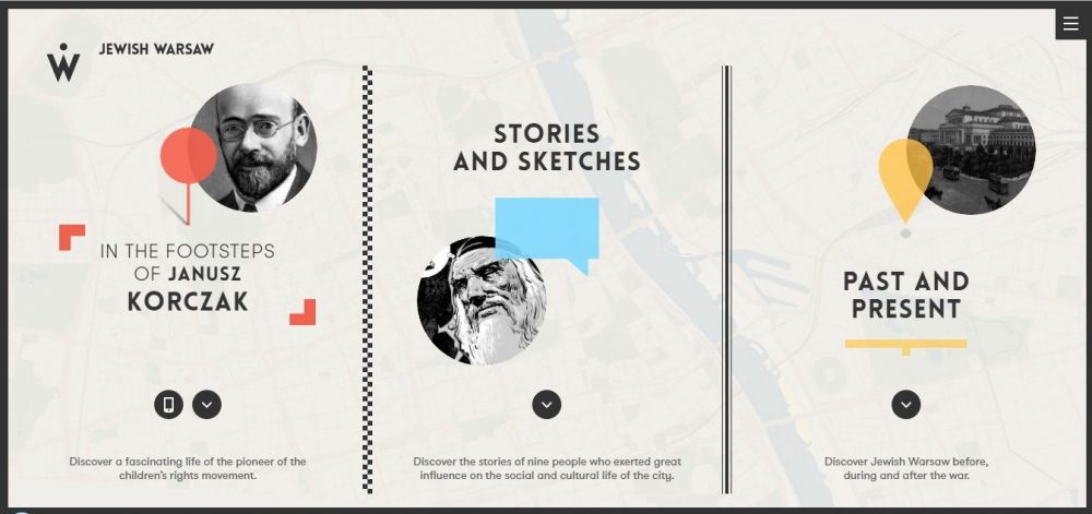 20+ Best Websites 2024: Best Website Designs | Weblium