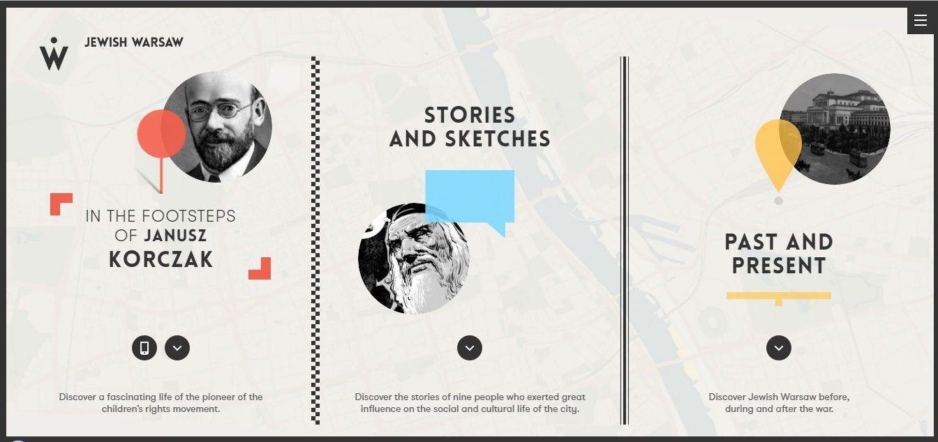 20 Best Website Designs to Inspire you in 2025 - Weblium