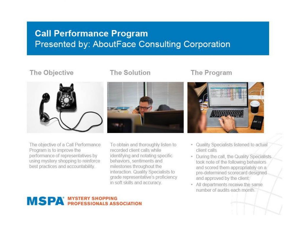 How to Write a White Paper: Full Guide With Examples | Weblium