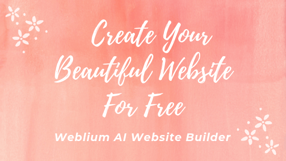 20+ Best Portfolio Website Examples in 2021 for Your Inspiration | Weblium