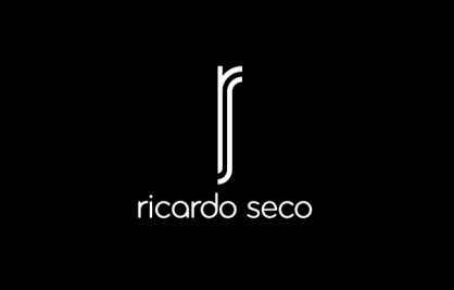 15+ Personal Logo Ideas and Examples - Weblium Blog