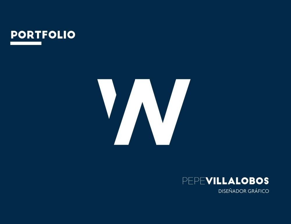 15+ Personal Logo Ideas and Examples - Weblium Blog