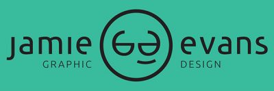 15+ Personal Logo Ideas and Examples - Weblium Blog