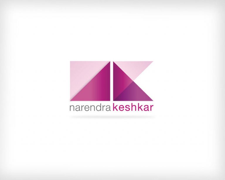 15+ Personal Logo Ideas and Examples - Weblium Blog