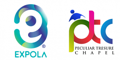 15+ Personal Logo Ideas and Examples - Weblium Blog