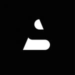 15+ Personal Logo Ideas and Examples - Weblium Blog