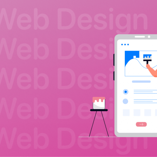 Construction Company Website Design: 9 Best Examples - Weblium Blog