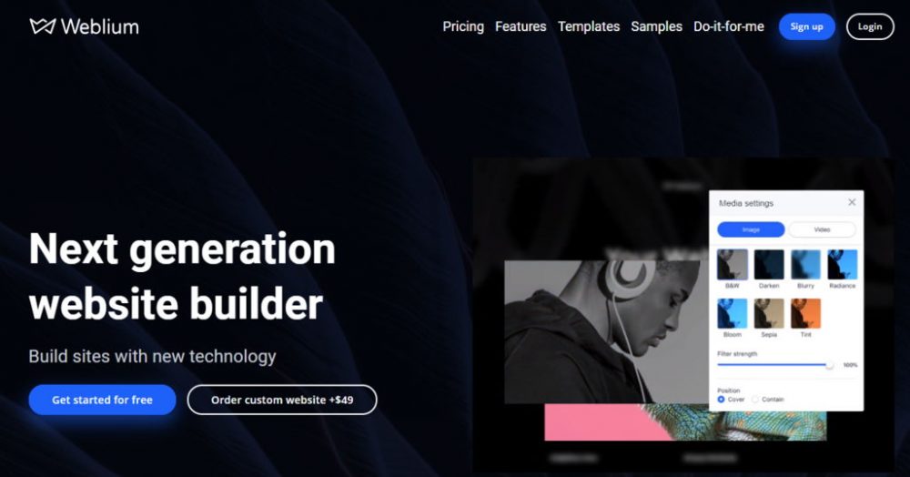 Value Propositions: What Is It and How to Create With Examples | Weblium