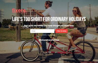Website Under Construction: Guide with Page Examples | Weblium Blog
