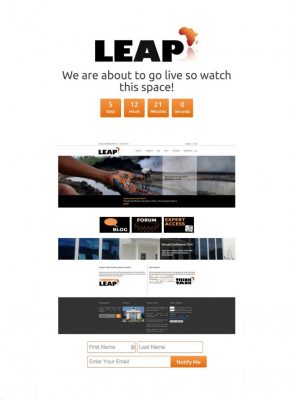 Website Under Construction: Guide with Page Examples | Weblium Blog