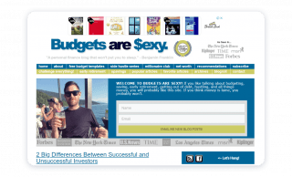 6 Differences Between Good and Bad Web Design - Weblium Blog