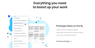 How to Write Website Copy: Essential Guide With Examples | Weblium