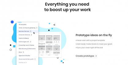 How to Write Website Copy: Essential Guide With Examples | Weblium