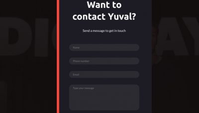 How to Write Website Copy: Essential Guide With Examples | Weblium