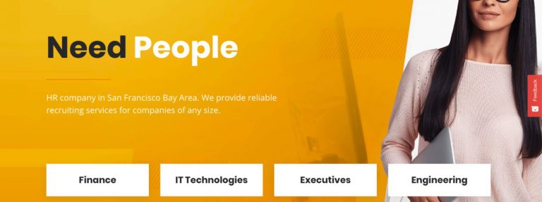 How to Write Website Copy: Essential Guide With Examples | Weblium