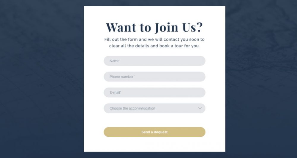 How to Write Website Copy: Essential Guide With Examples | Weblium