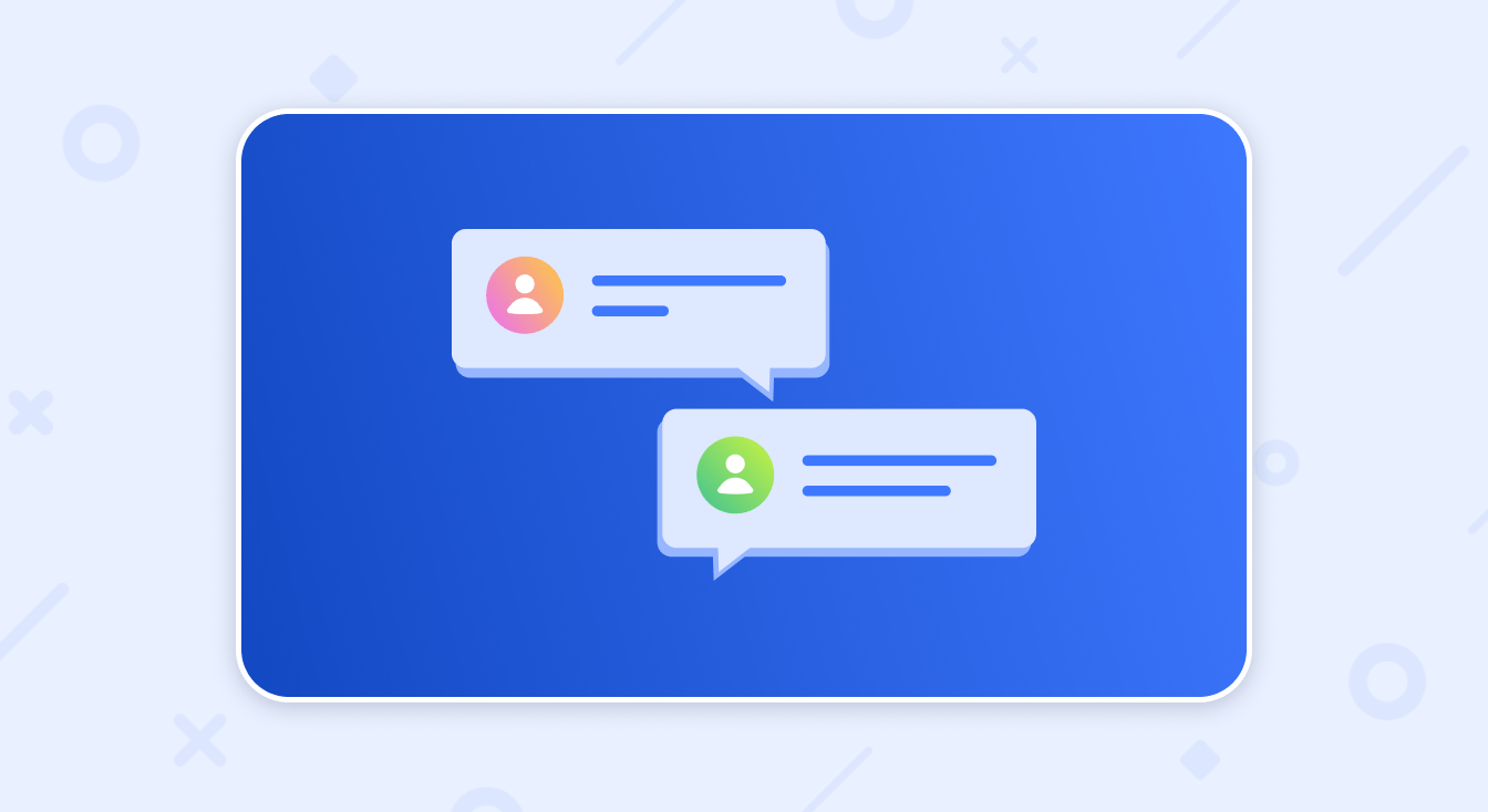 10 Effective Ways To Collect Your Website Leads - Weblium Blog 🚀