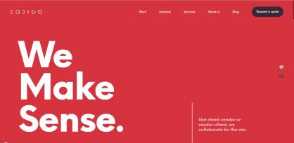 10 Beautiful Backgrounds for Your Website | Weblium