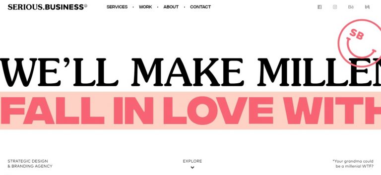 Business Portfolio: What is It and How to Make One (with Examples ...