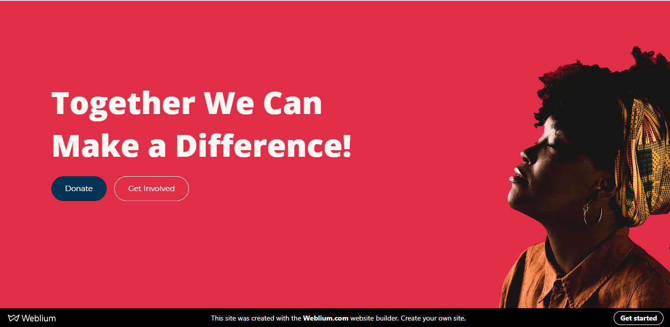 10 Beautiful Backgrounds for Your Website | Weblium