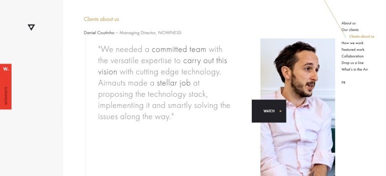 Business Portfolio: What is It and How to Make One (with Examples ...