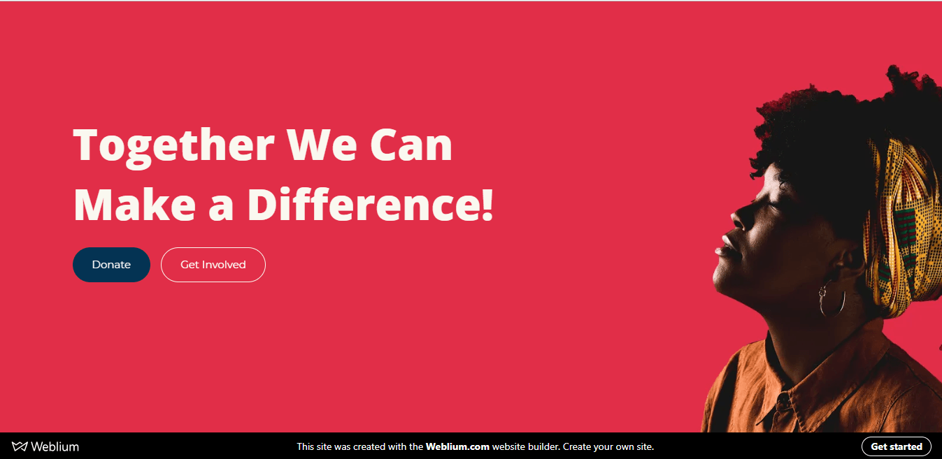 10 Beautiful Backgrounds for Your Website | Weblium