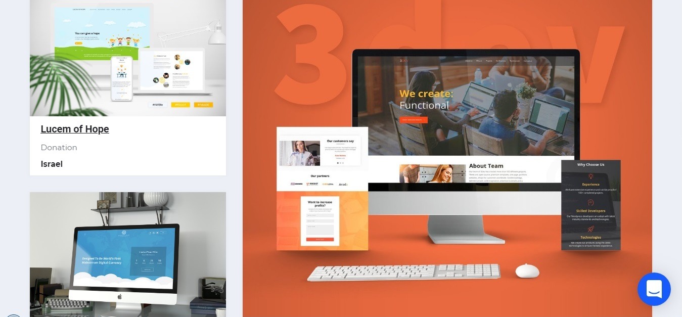 Business Portfolio: What is It and How to Make One (with Examples ...