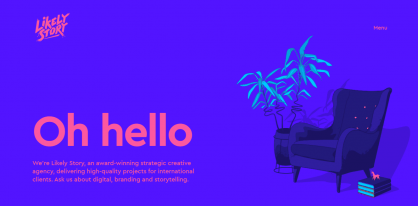 10 Beautiful Backgrounds for Your Website | Weblium