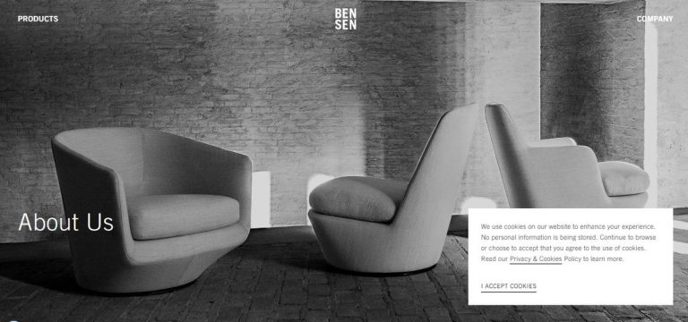 Business Portfolio: What is It and How to Make One (with Examples ...