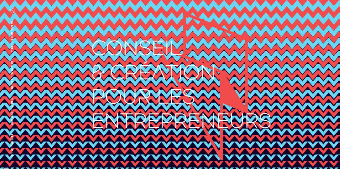 10 Beautiful Backgrounds for Your Website | Weblium