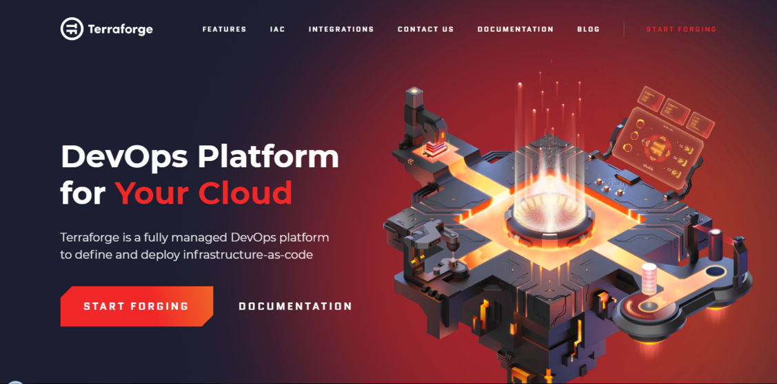 10 Beautiful Backgrounds for Your Website | Weblium